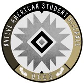 - Mountain Lion Connect