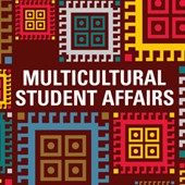 - Get Involved at NC State