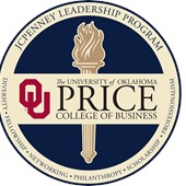 - ENGAGE powered by OU Division of Student Affairs