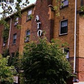 - myNDSU| North Dakota State University