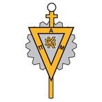 - Owl Life - Kennesaw State University