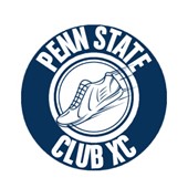 - Penn State Discover