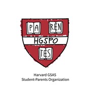 - Harvard Griffin GSAS