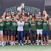- Cal Poly Now