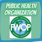 - UNT Student Activities OrgSync