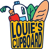 - NAU TRUE BLUE Connects