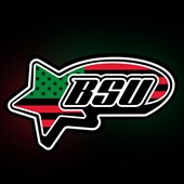 - UNT Student Activities OrgSync