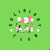 - Michigan State University