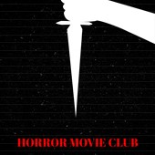 - ENGAGE powered by OU Division of Student Affairs