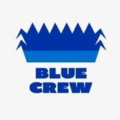 - Panther Involvement Network (PIN)