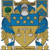 - PURDUE UNIVERSITY | BoilerLink