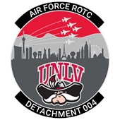 - UNLV Involvement Center