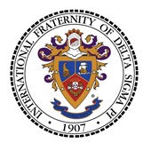 - ENGAGE powered by OU Division of Student Affairs