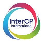 - Registered Student Organizations UW (RSOs)