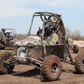 - Michigan State University