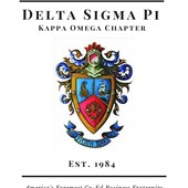 - PURDUE UNIVERSITY | BoilerLink