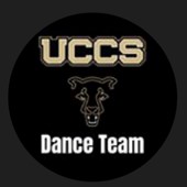 - Mountain Lion Connect