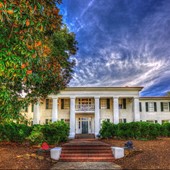 - UGA Involvement Network