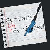 - Pace University New York - SetterSync