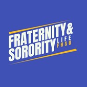 - TigerLink | FHSU