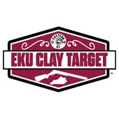 - Eastern Kentucky University, Student Life & First-Year Experience