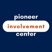 - PioneerLink