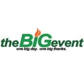 - involvement@UND