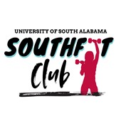 - University of South Alabama