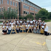 - MyOrgs | University of Wisconsin-La Crosse