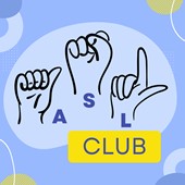 - Mountain Lion Connect