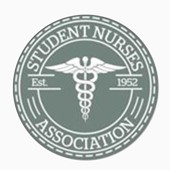 - The University of Tennessee at Chattanooga