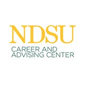 - myNDSU| North Dakota State University