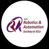 - Owl Life - Kennesaw State University