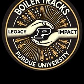 - PURDUE UNIVERSITY | BoilerLink