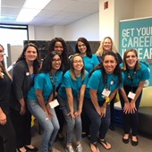 - Engage – Student Development | Valencia College