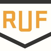 - Georgia Institute of Technology