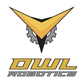 - Owl Life - Kennesaw State University