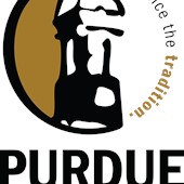 - PURDUE UNIVERSITY | BoilerLink