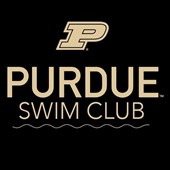 - PURDUE UNIVERSITY | BoilerLink