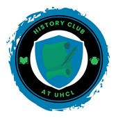 - University of Houston-Clear Lake - Get Involved