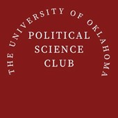 - ENGAGE powered by OU Division of Student Affairs