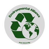 - Kean - Cougar Link