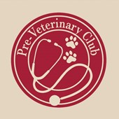 - ENGAGE powered by OU Division of Student Affairs