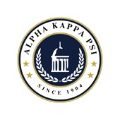 - Engage: Student Organizations at Iowa