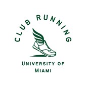 - University of Miami