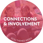 - OwlConnect @ SCSU