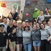 - UNT Student Activities OrgSync