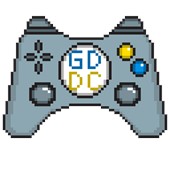 - StUDent Central
