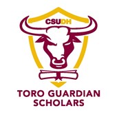 - CSUDH Toro Link