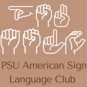 - Portland State Connect